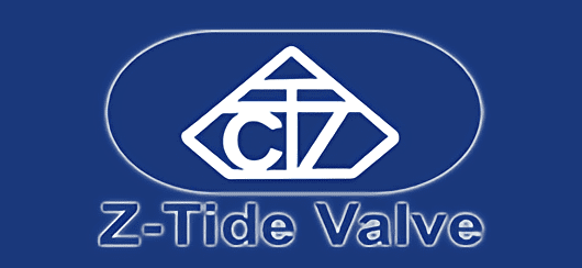 Project Reference｜Z-Tide Valve